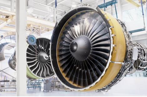 GE IR Updates | Financial Updates | General Electric