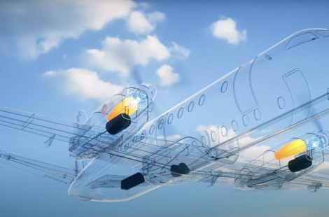 Home | General Electric