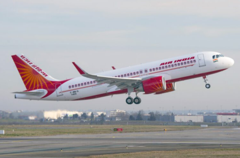 GE IR Updates | Financial Updates | General Electric