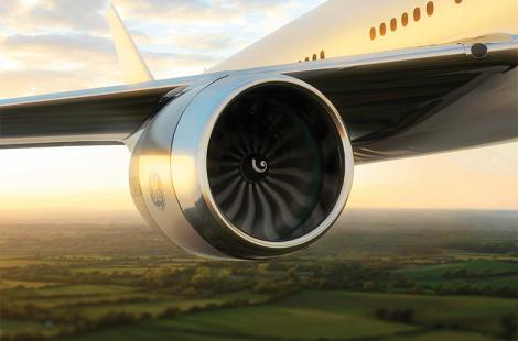 GE IR Updates | Financial Updates | General Electric