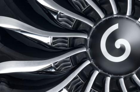 Home | General Electric