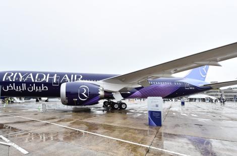 GE IR Updates | Financial Updates | General Electric