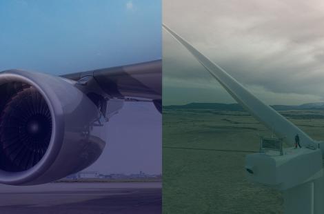 GE IR Updates | General Electric