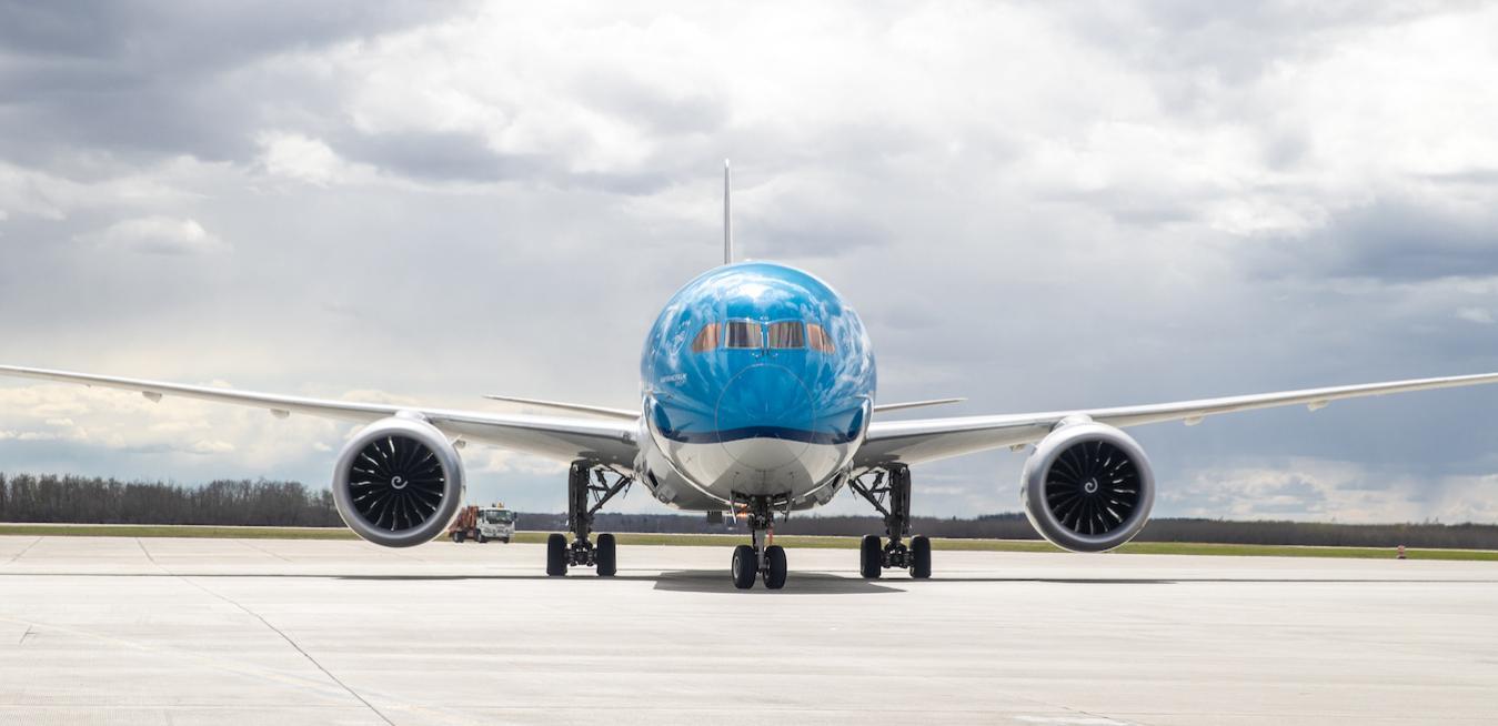 RISE Program | GE News