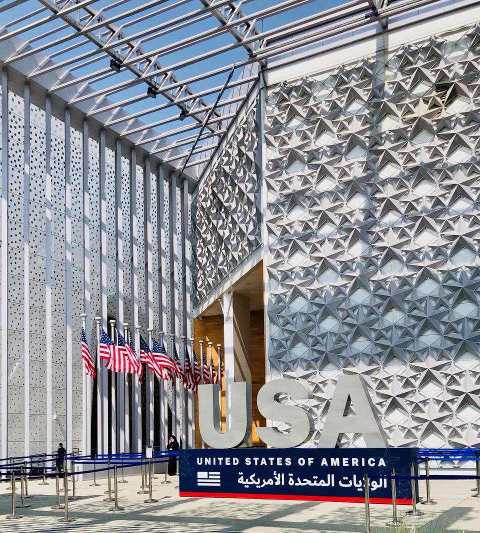 Edison platform | GE News