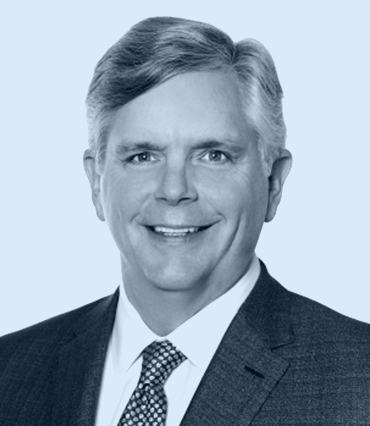H. Lawrence Culp, Jr. Board profile picture