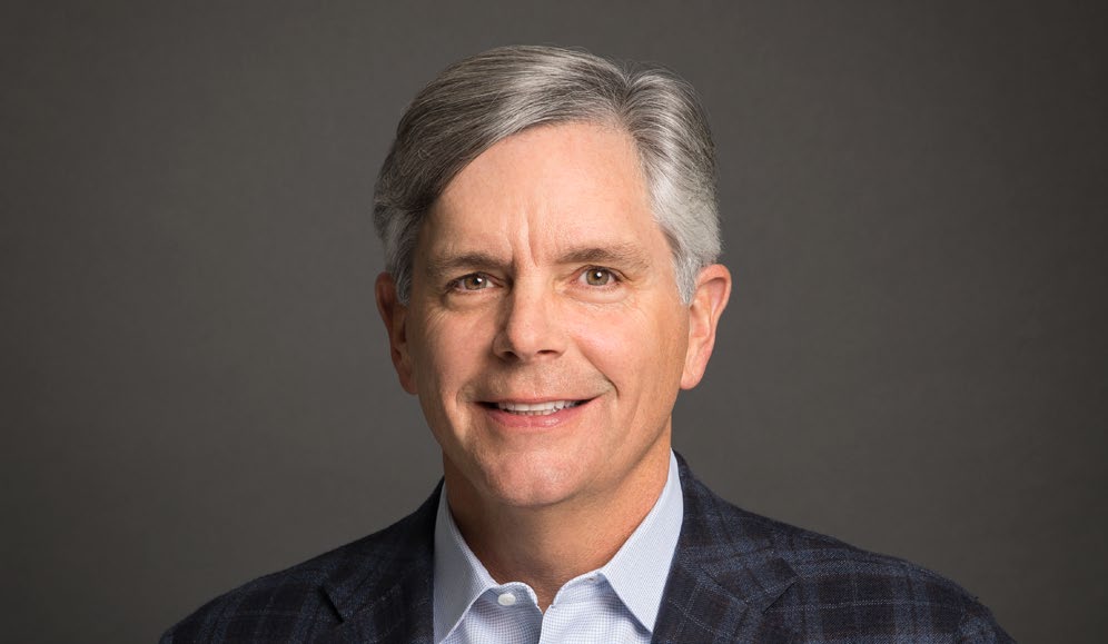 GE Annual Report 2022: Aerospace, Vernova & HealthCare | General Electric