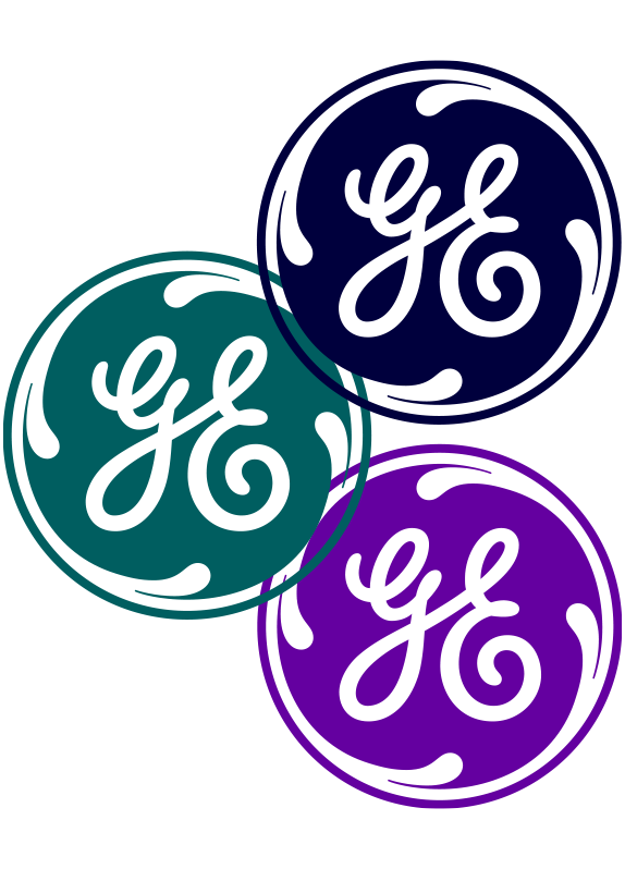 GE Annual Report 2022: Aerospace, Vernova & HealthCare | General Electric