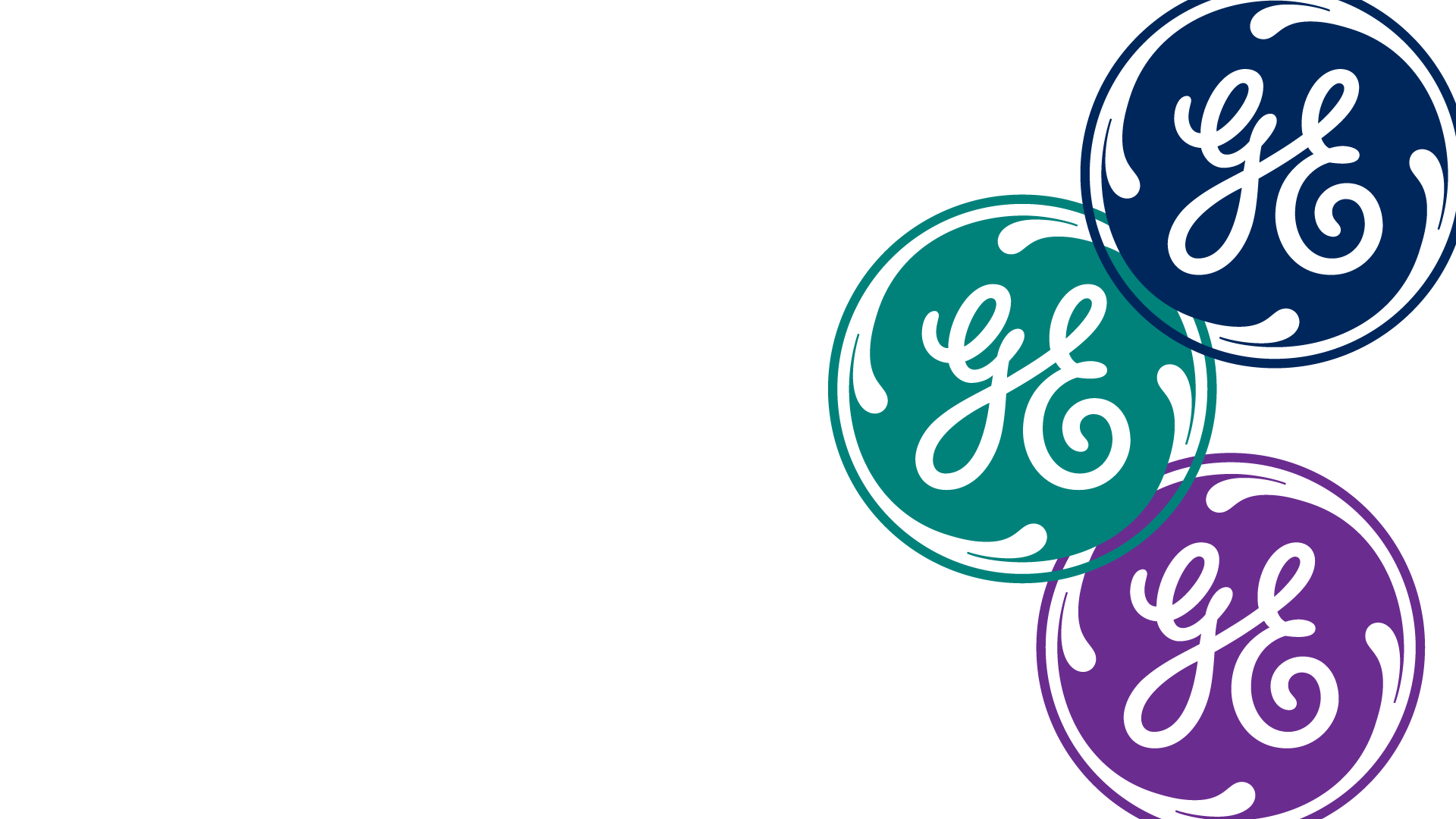 GE | Building a world that works | General Electric GE | Building a world that works | General Electric