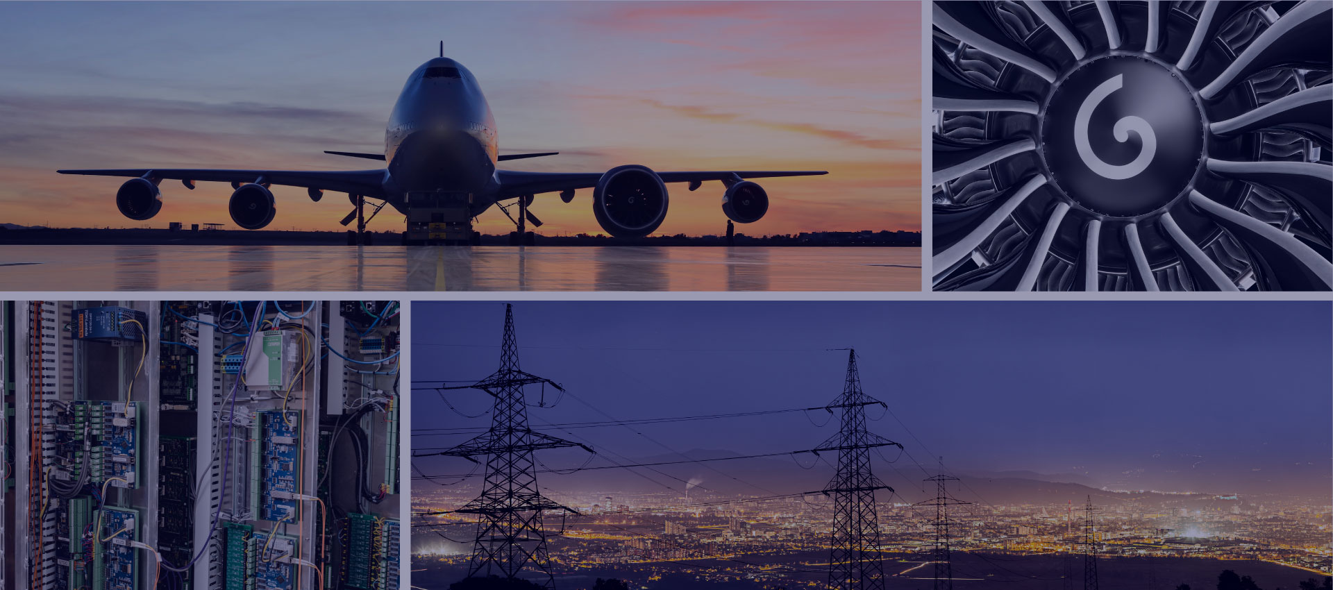 The Next Generation and Future of GE | General Electric