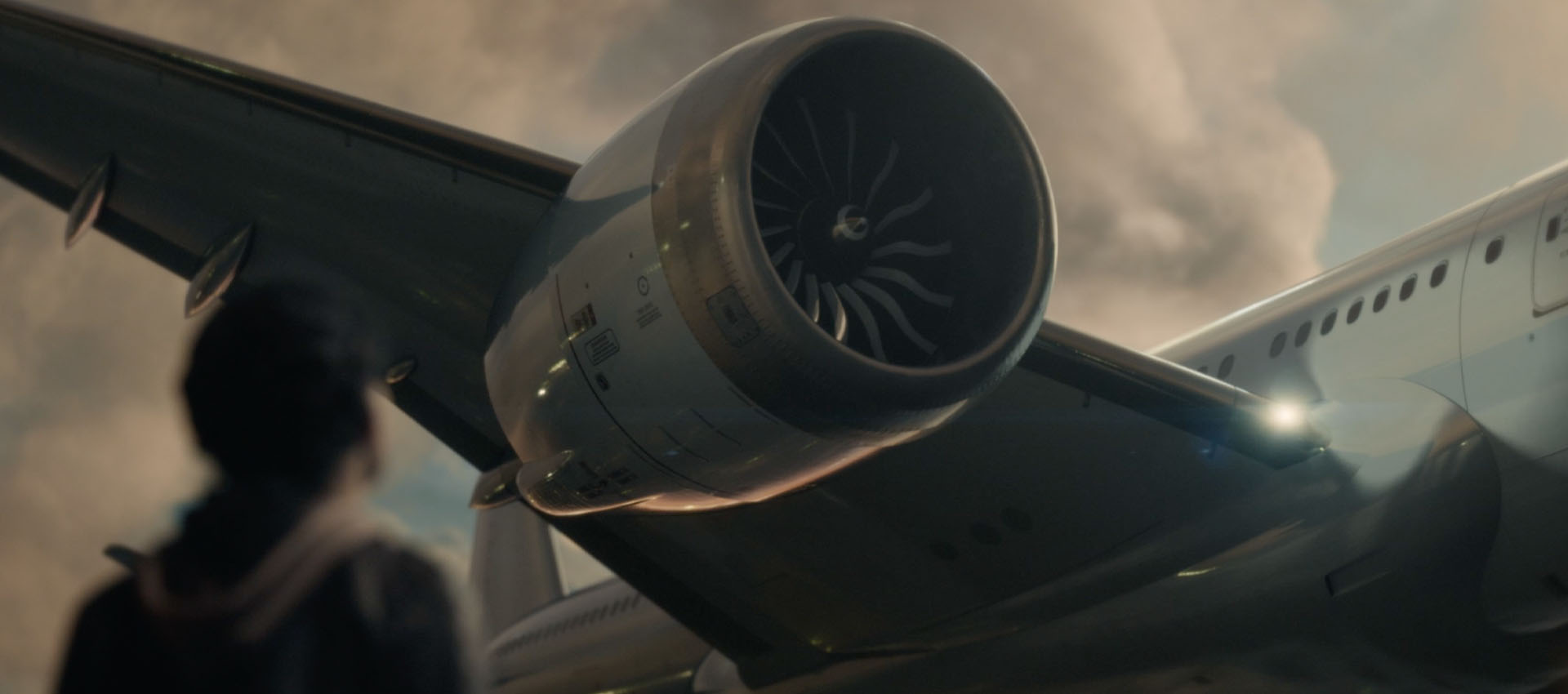 The Next Generation and Future of GE | General Electric